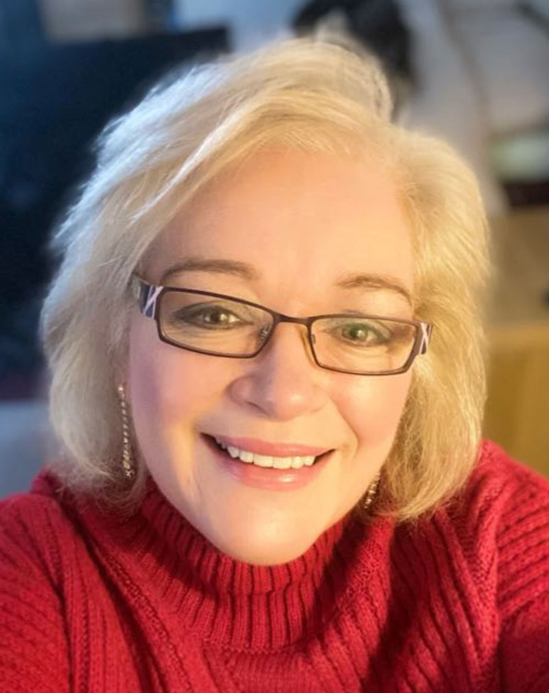 About - Spectral Nights Ghost Hunting Experiences